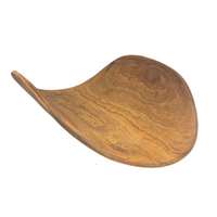 Aboriginal Coolamons for Sale Online | Australia